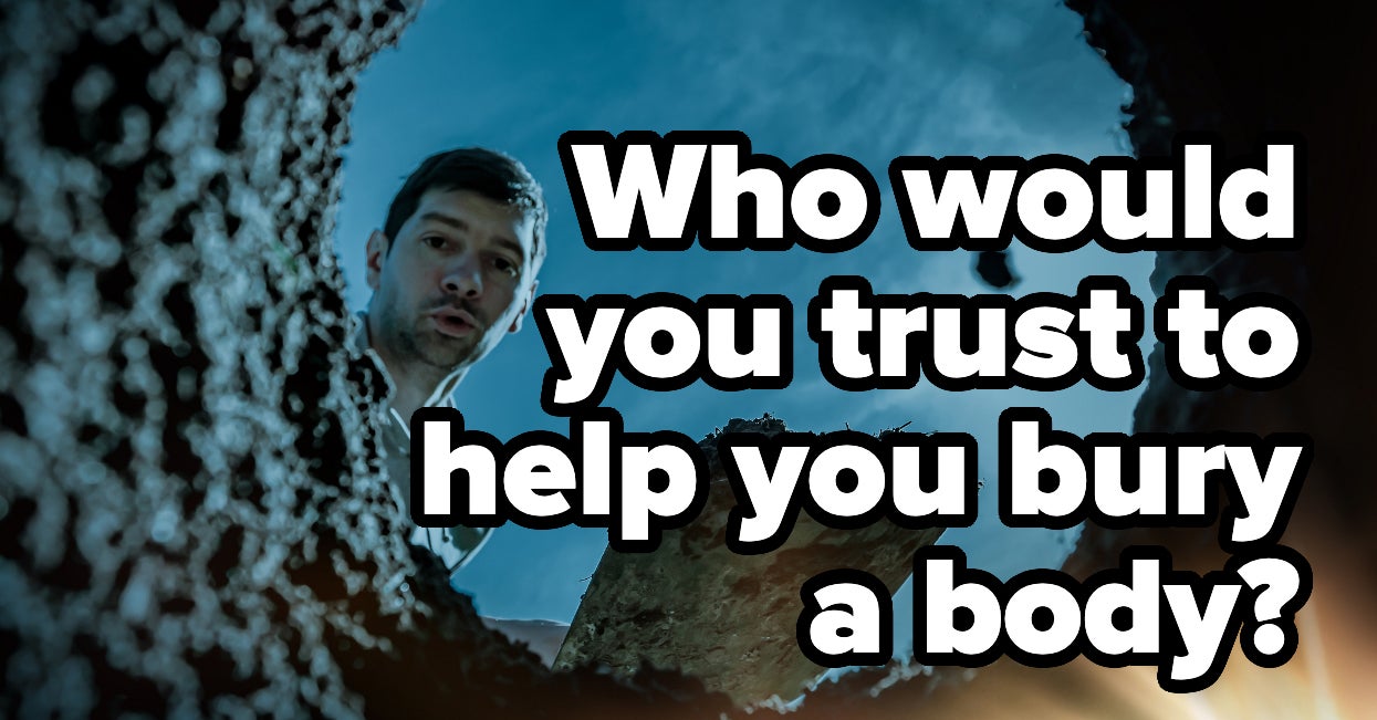 21 Questions Game: Use These Questions To Dig Deep