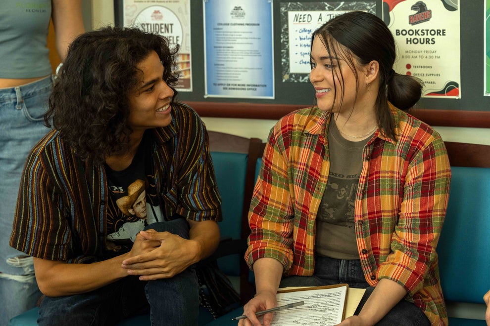 17 Underrated TV Shows People Claim Are The Best Ever