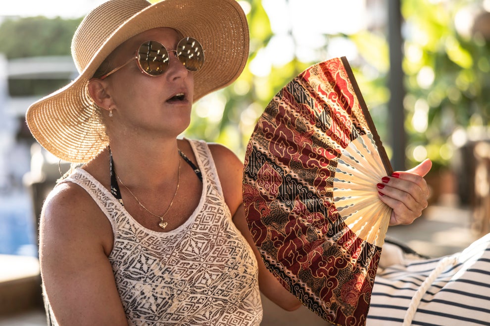 24 Popular Things People Can't Stand