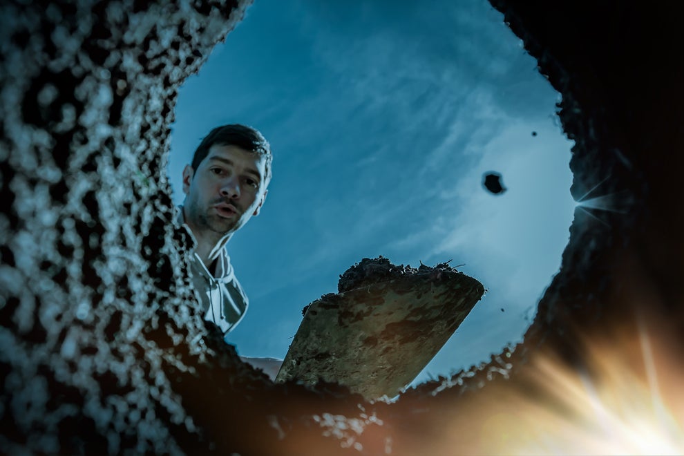 21 Questions Game: Use These Questions To Dig Deep