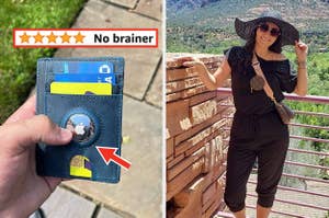 Amber Usher on BuzzFeed