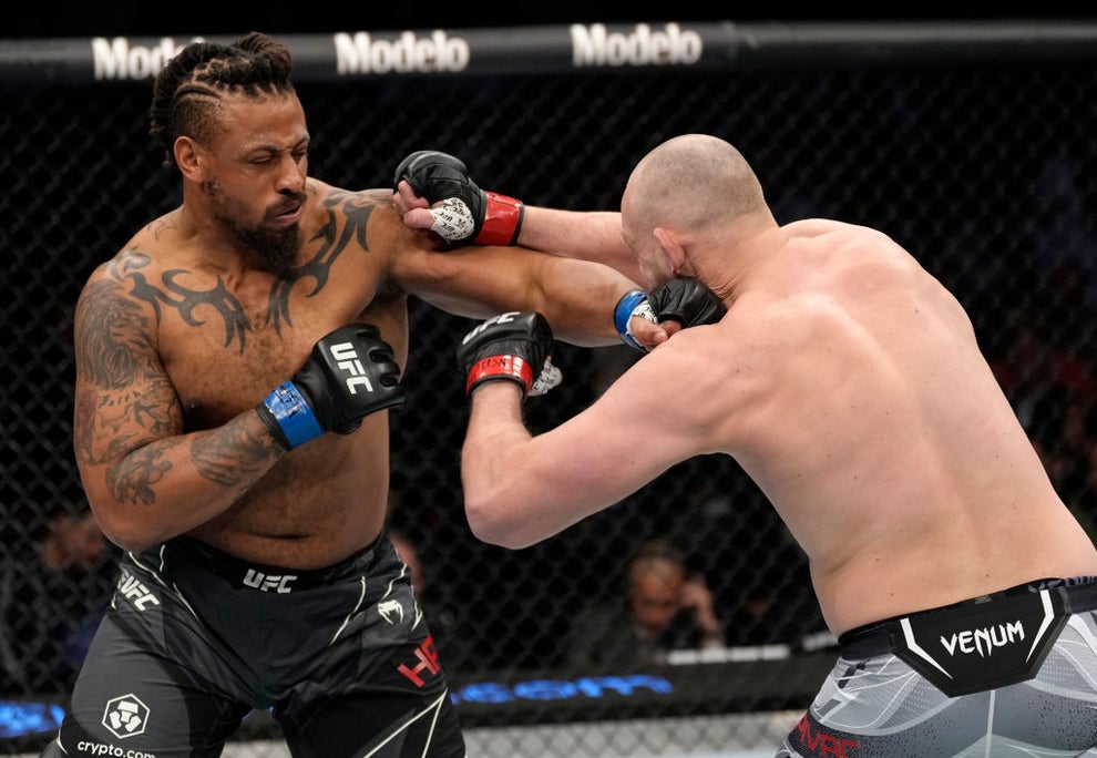 18 Athletes Whose Careers Were Ruined Practically Overnight