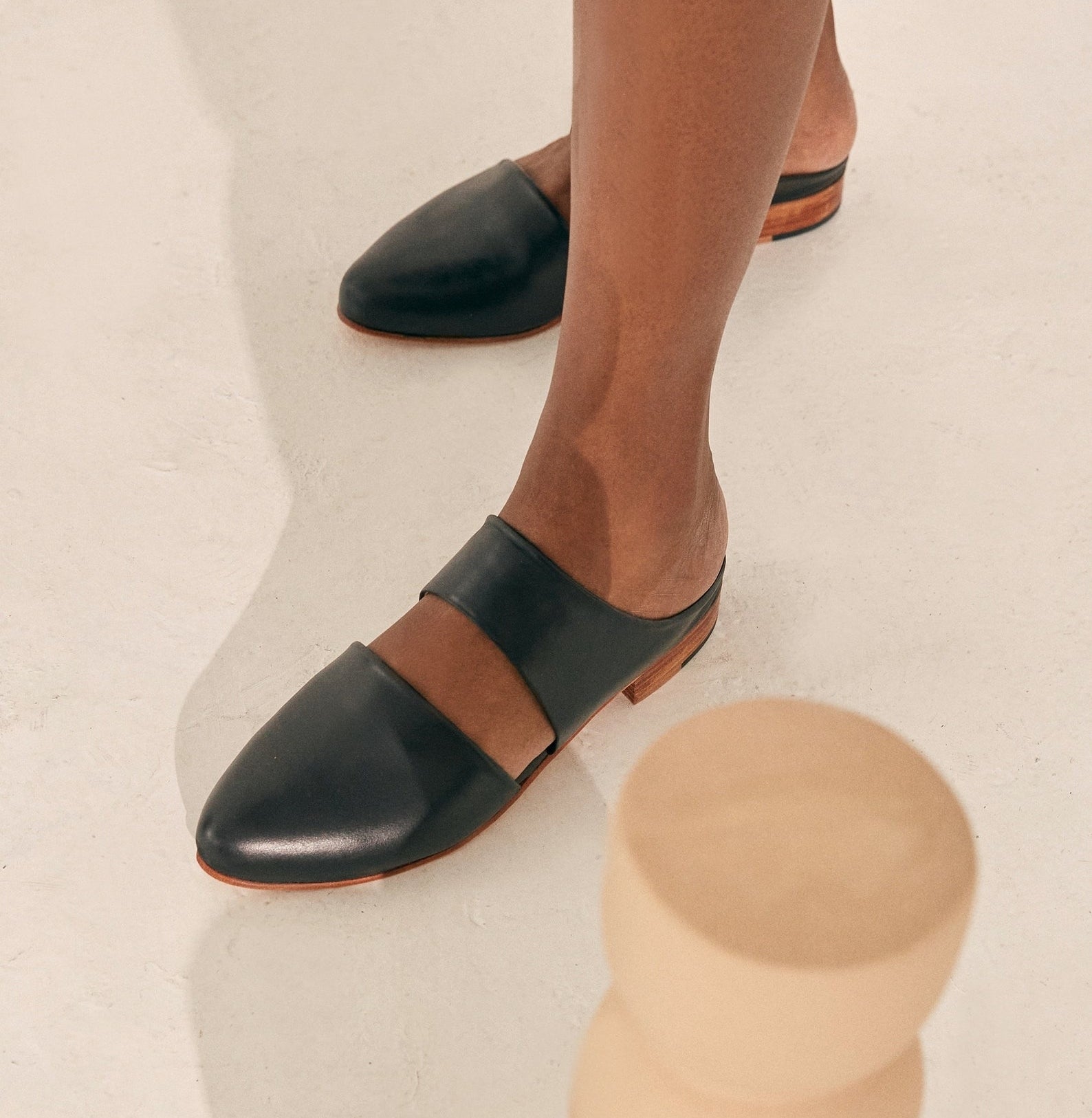 Your Feet Are Longing For Comfy Shoes: Here Are 20 Pairs They'll Love