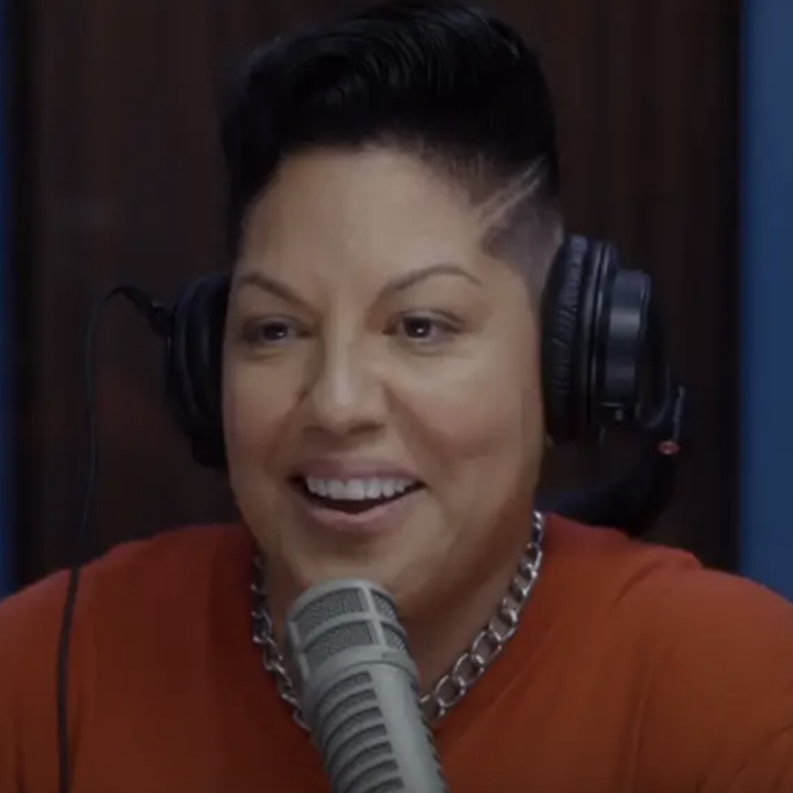 And Just Like That Season 3: What We Know So Far