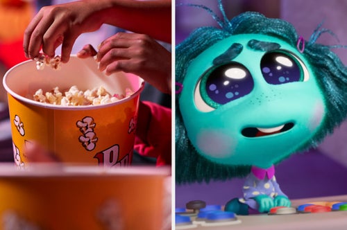 BuzzFeed Community Leaderboard