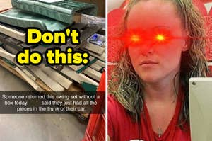 Dave Stopera on BuzzFeed