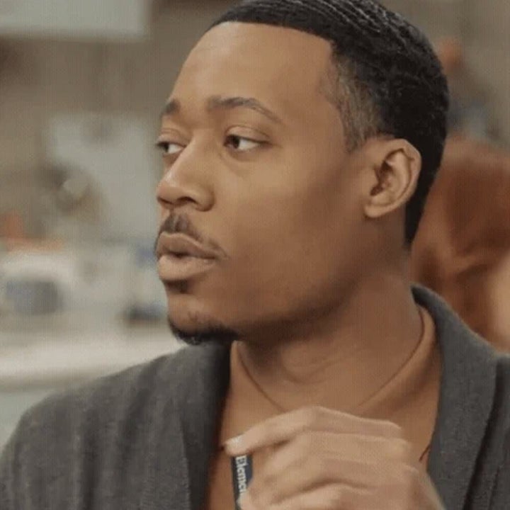 27 Moments People Realized They Were Absolutely Getting Fired