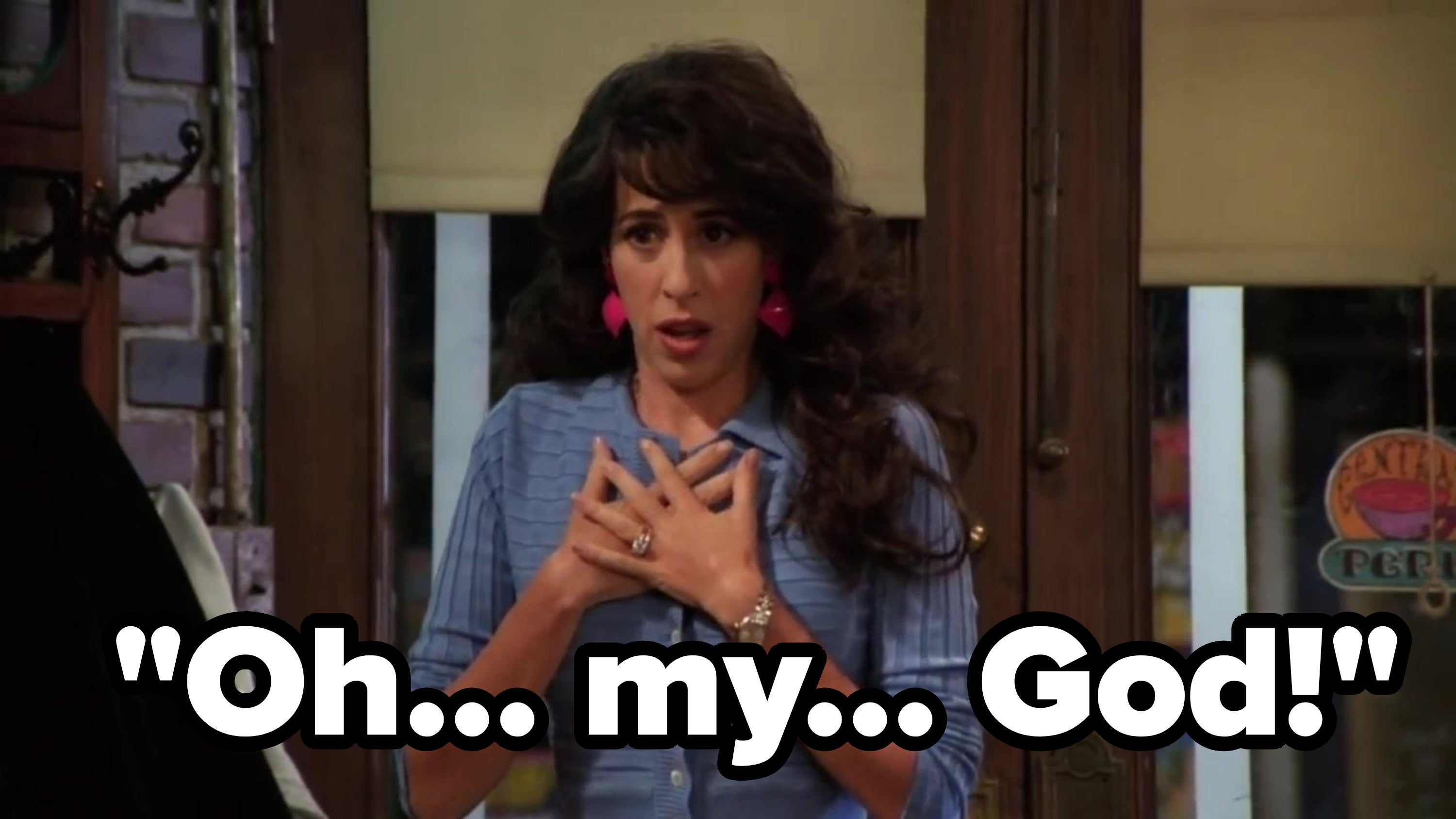 80 Best 'Friends' TV Show Quotes