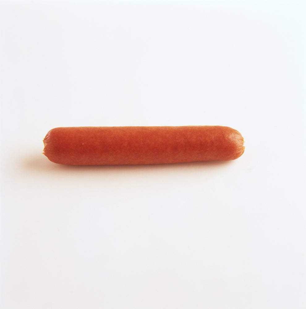 27 Foods That Taste Better The 'Wrong' Way