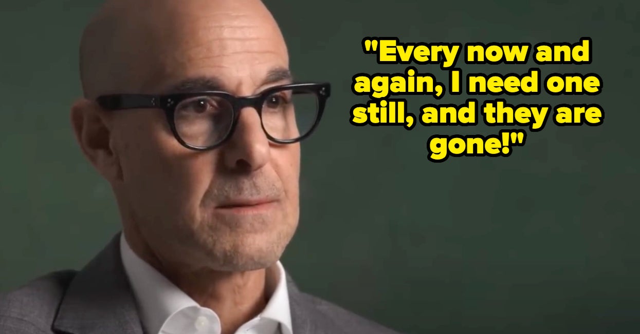 17 Things That Were Once Normal But Are Considered Bizarre Today