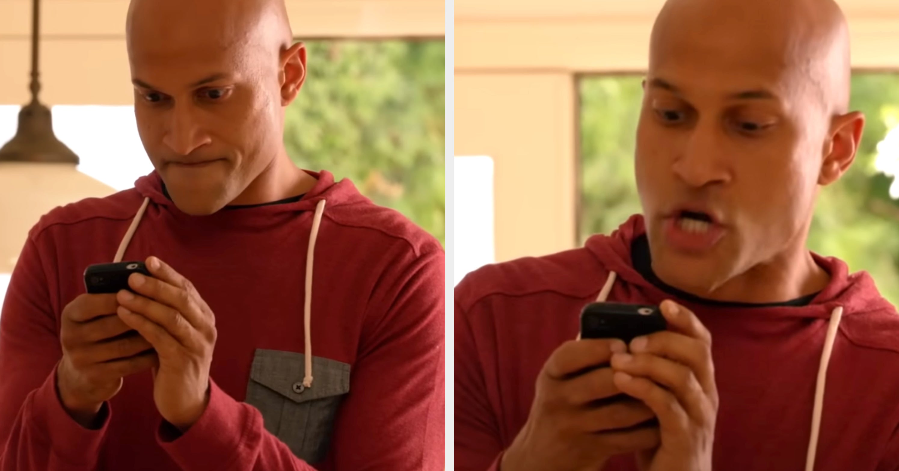 Why 'Sure' Is The Worst 1-Word Text You Can Send