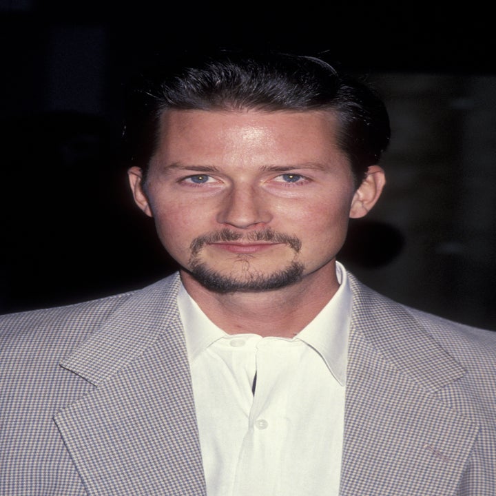 Original Twister Cast: Then And Now