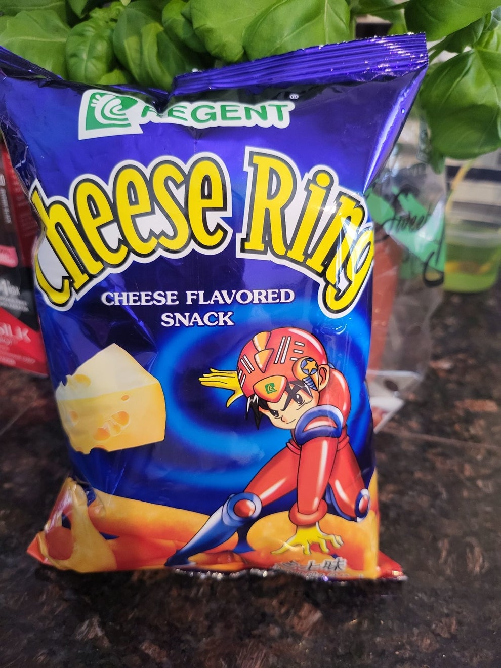 A Definitive Ranking Of Filipino Australian Snacks