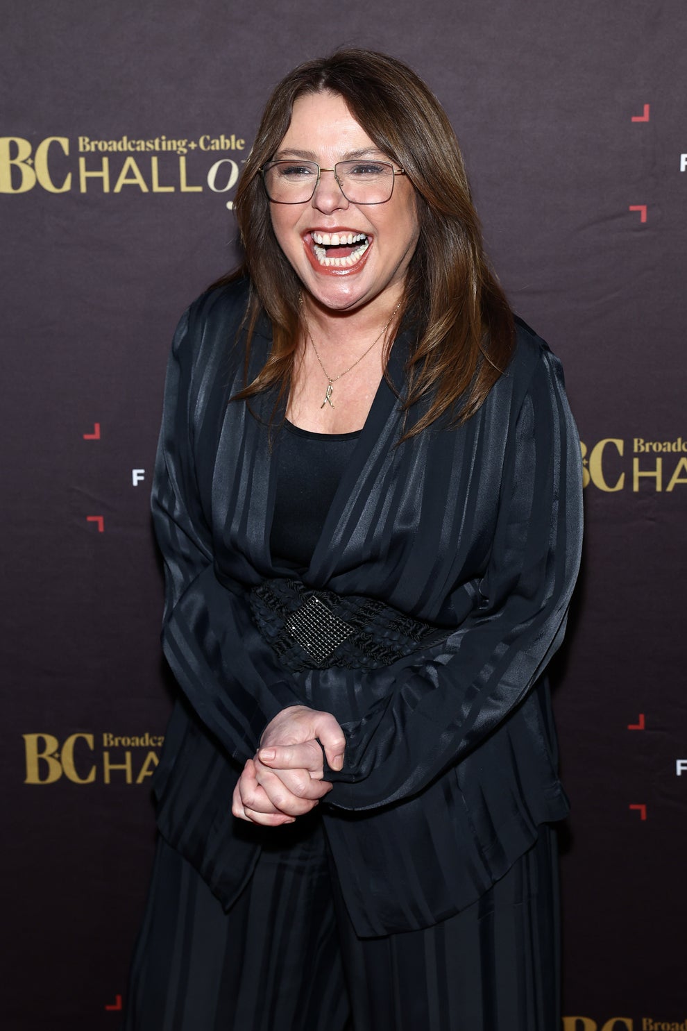 18 Famous Childfree Women