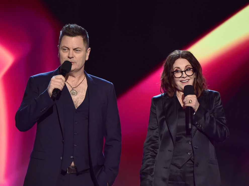 18 Famous Childfree Women