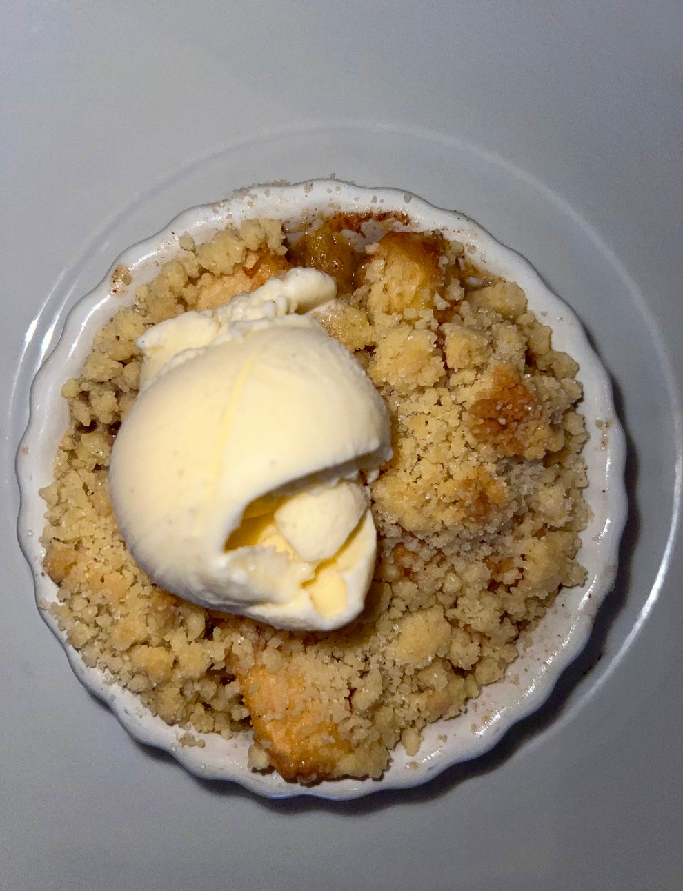 People Share Comforting 'Smells Like Home' Meals