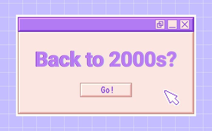 2000s Pop Culture Trivia Quiz Online – 20 Questions