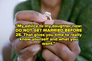 Casey Rackham on BuzzFeed