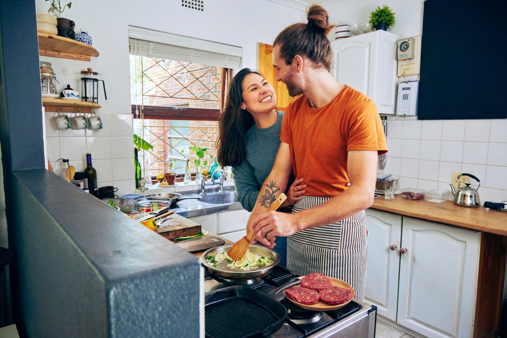 People Share How Life Changes in Their 30s Vs. 20s