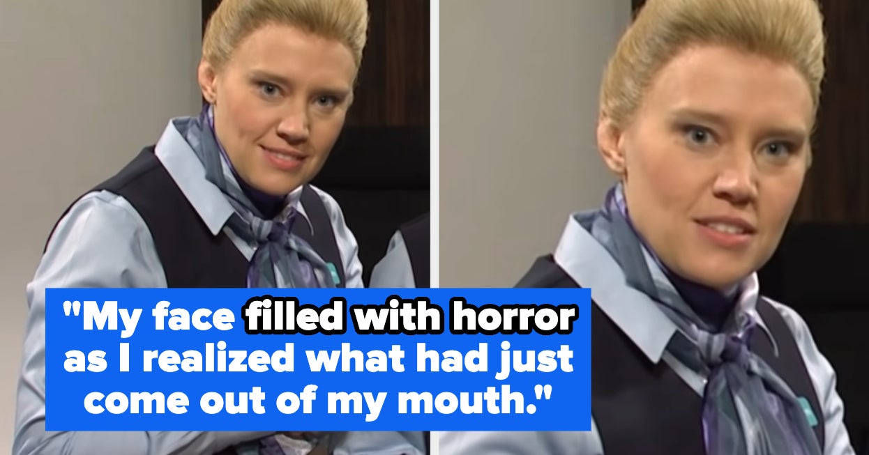 18 Worst Work Mistakes Employees Made