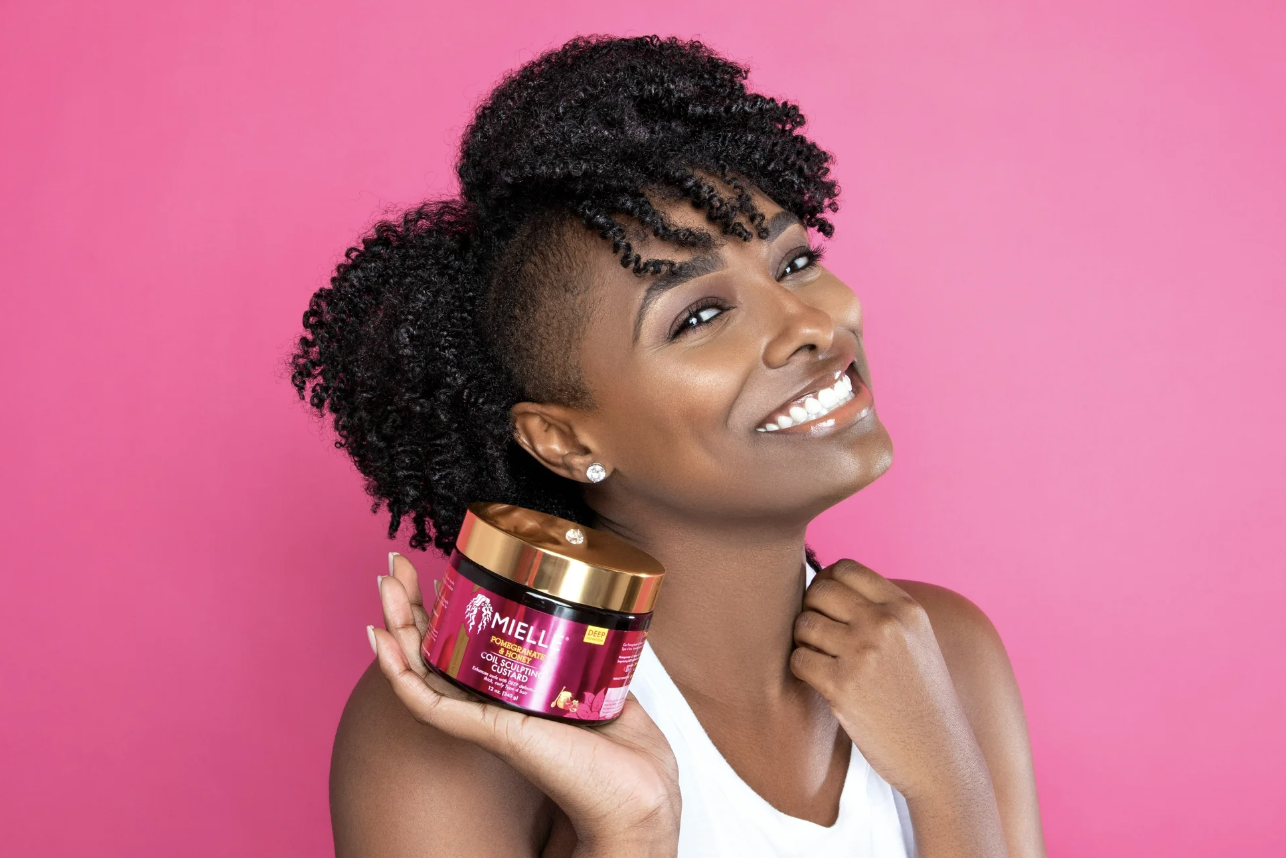 30 Walmart Products for Ultimate Hair Care Results
