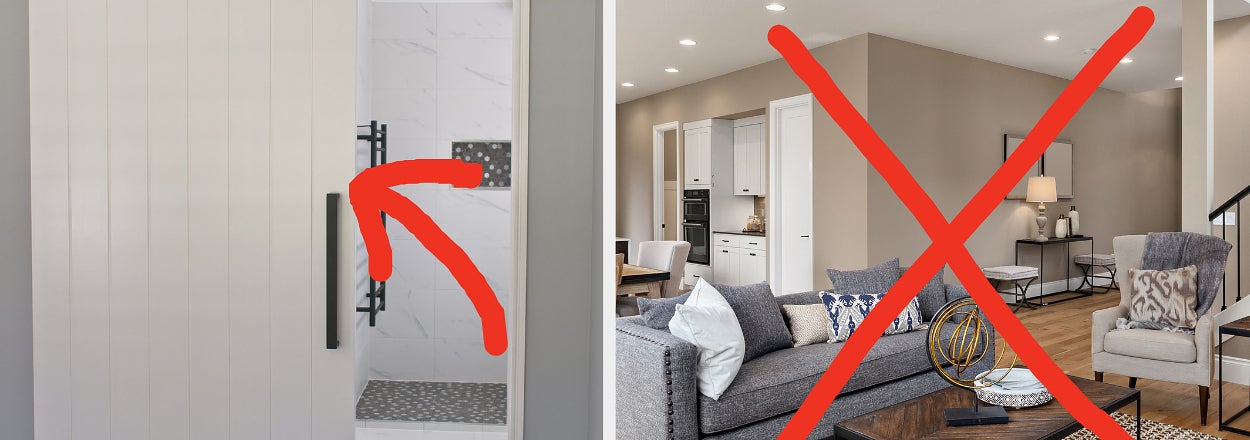 Outdated Design Trends Home 40 Outdated Home Trends. But, Are They All