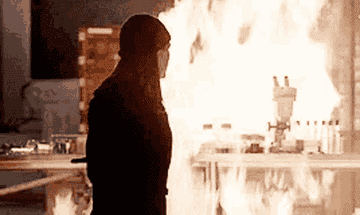 The 24 Best Action TV Shows & Series Ever Made