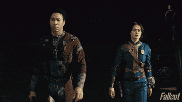 The 24 Best Action TV Shows & Series Ever Made