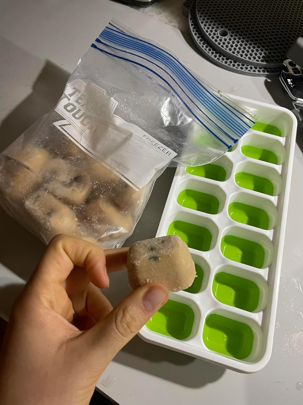 27 Home Items Amazon Customers Are Loving August 2024