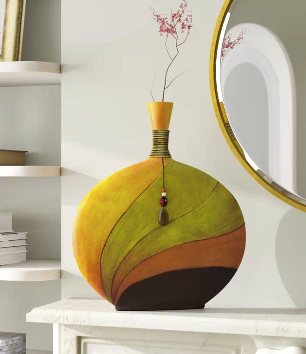 30 Wayfair Home Decor Items for a Space Glow-Up