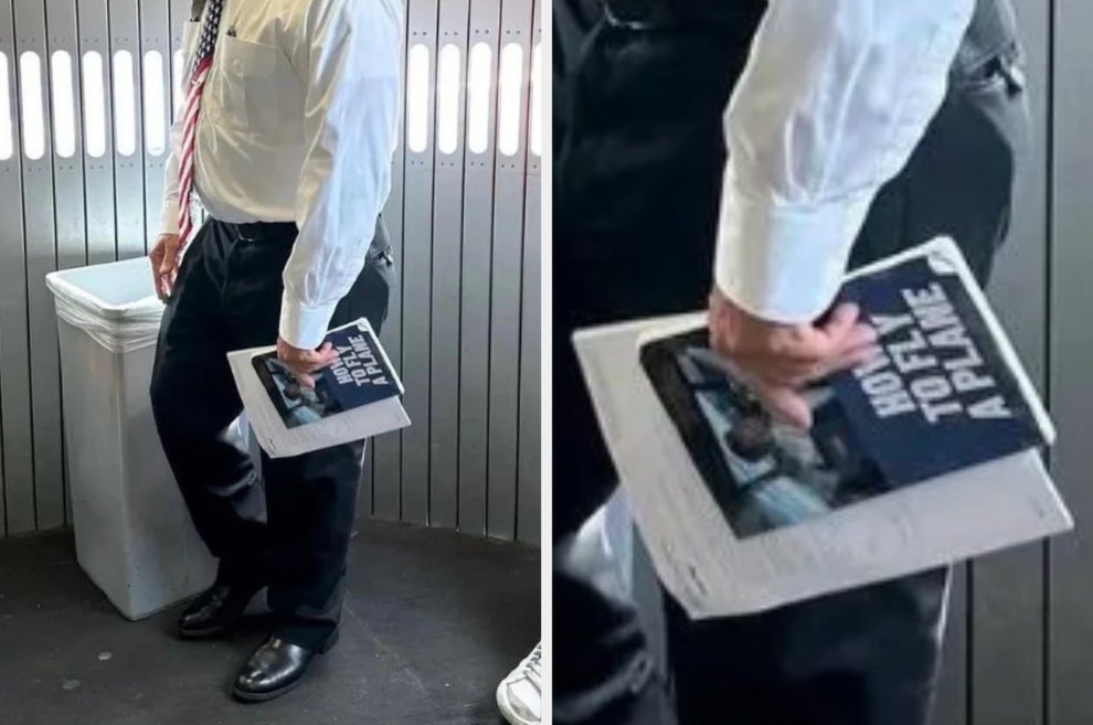 15 Shocking Photos That Made Me Take Pause