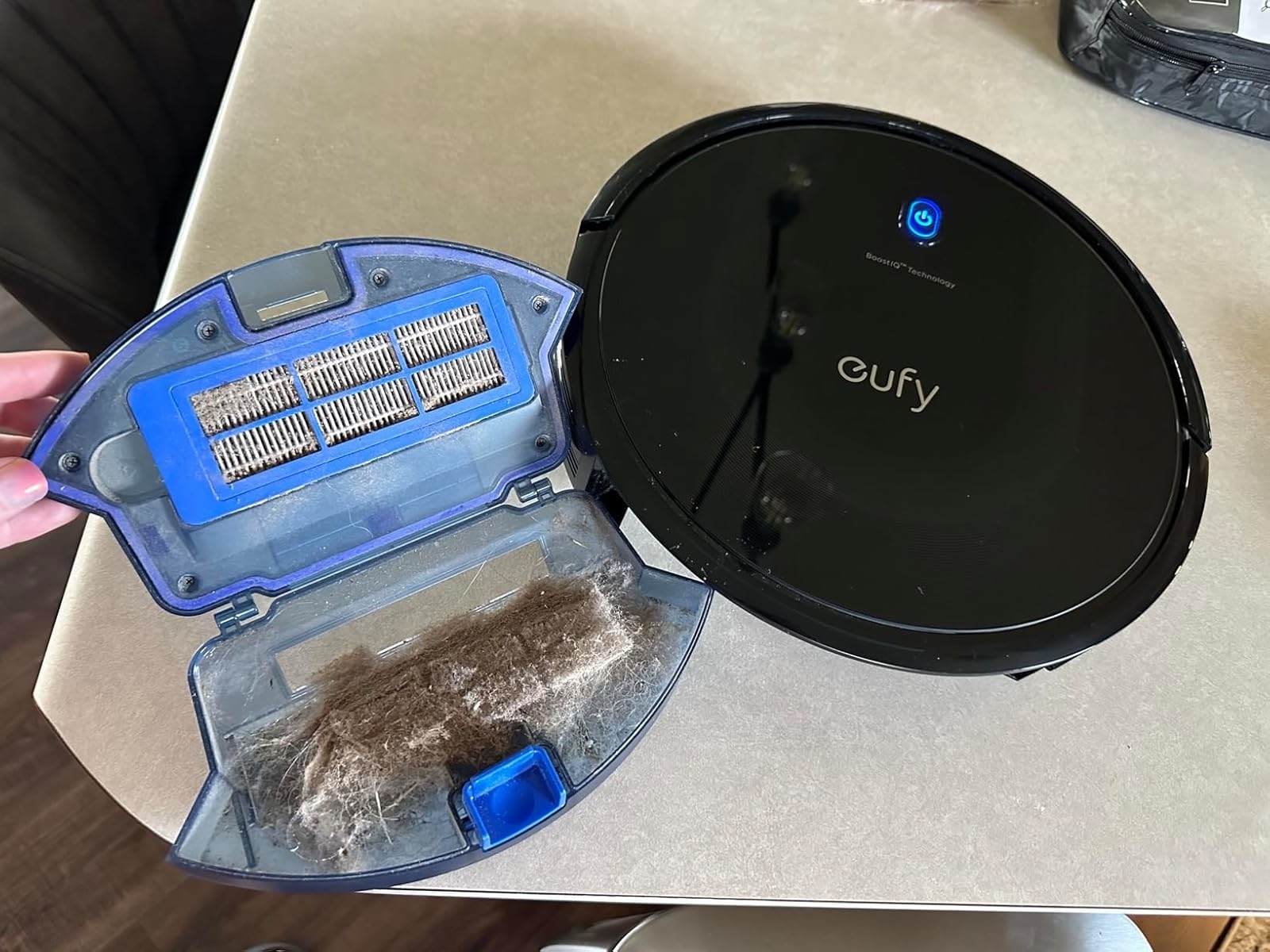 All The Best Deals At Amazon This Week