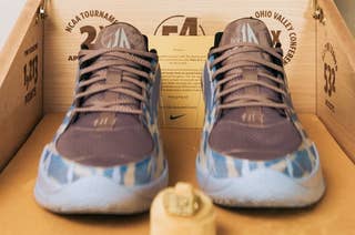 Victor Deng (victor-deng) on BuzzFeed