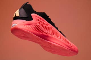 Victor Deng (victor-deng) on BuzzFeed