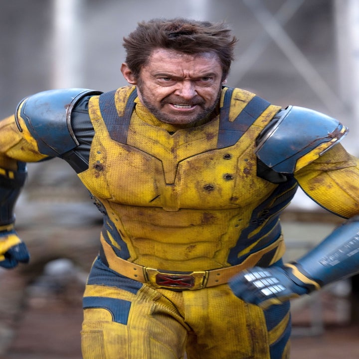 Deadpool & Wolverine Cameos And Cast Guide