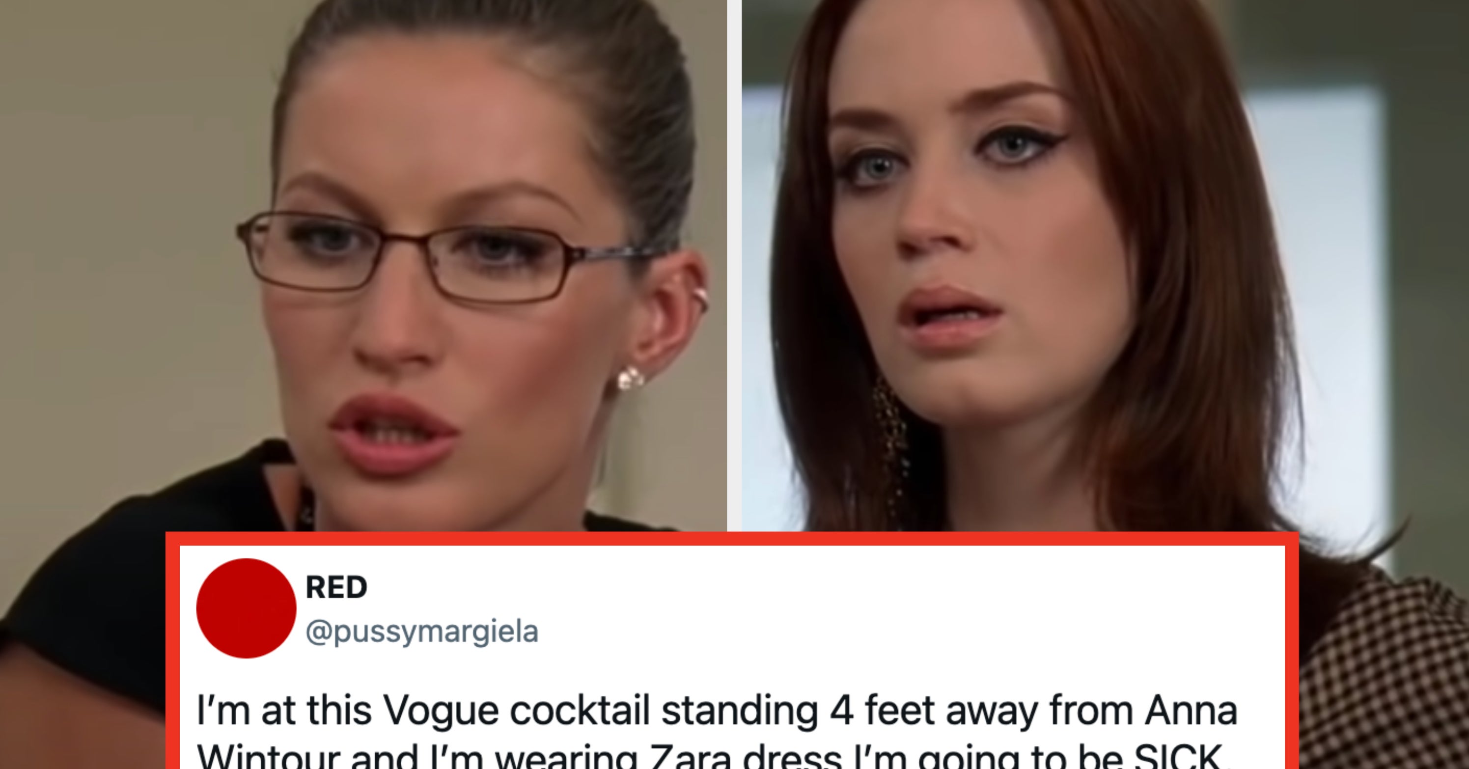 16 Hilarious Fails From The Internet This Week