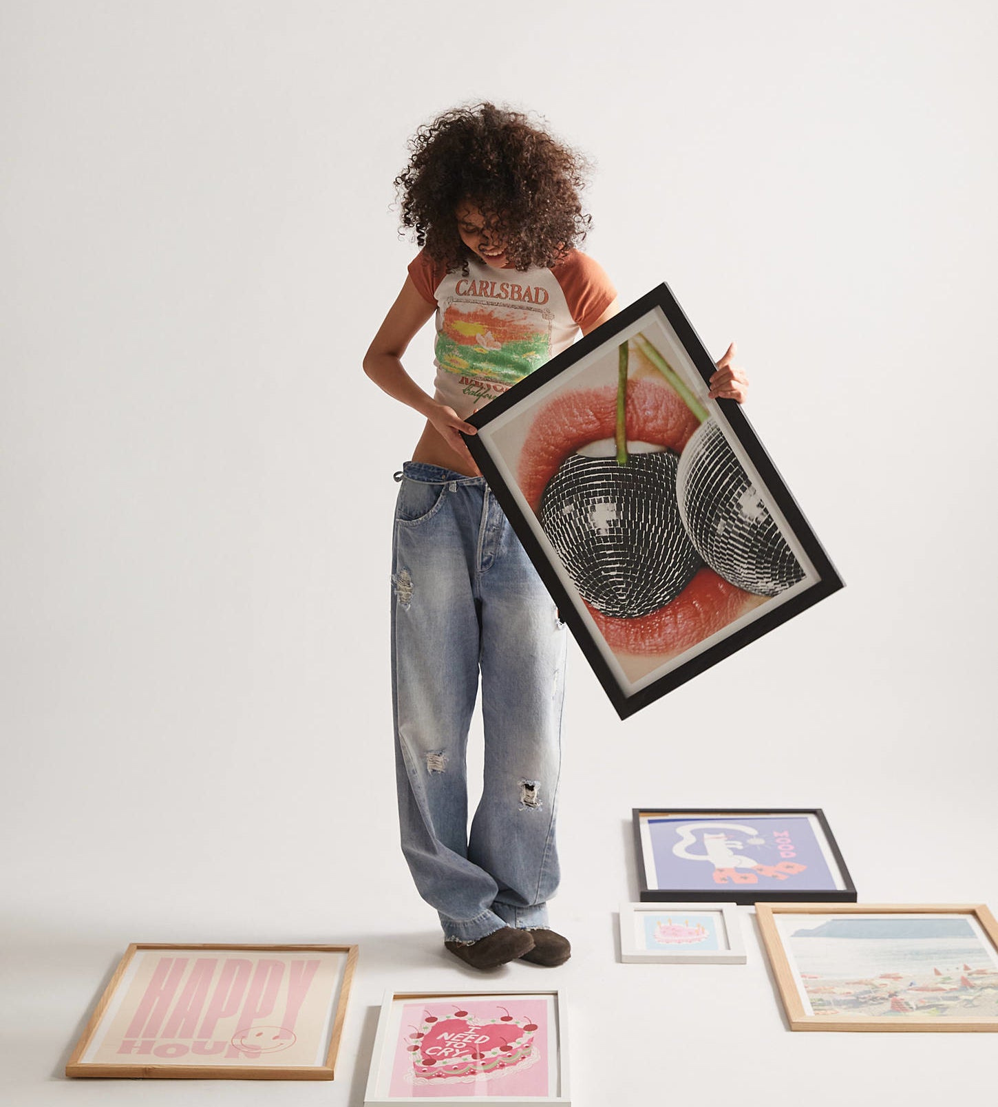 35 Best Places To Buy Affordable Art Online