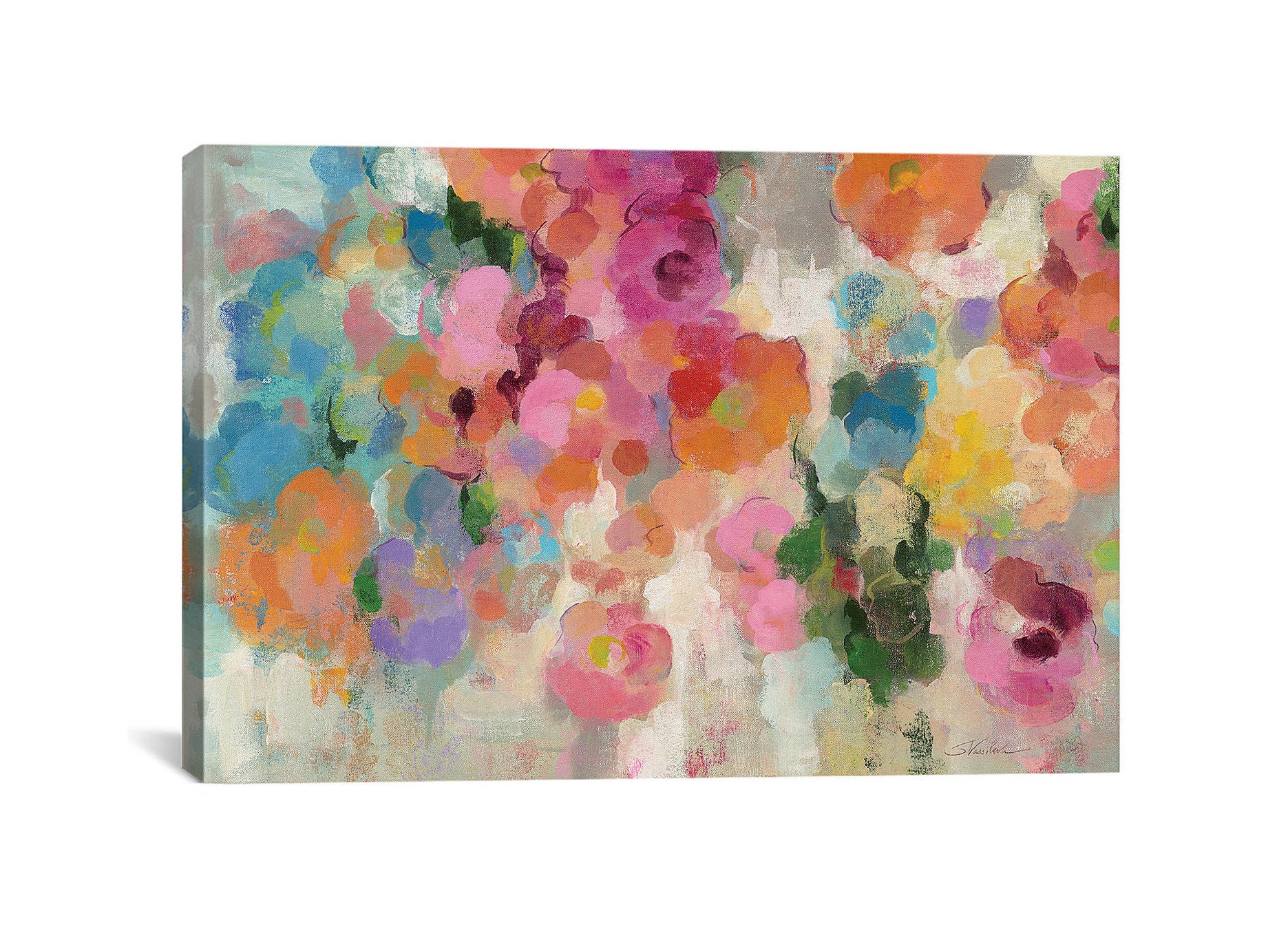 35 Best Places To Buy Affordable Art Online