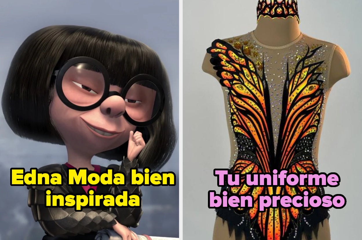 Tests de BuzzFeed
