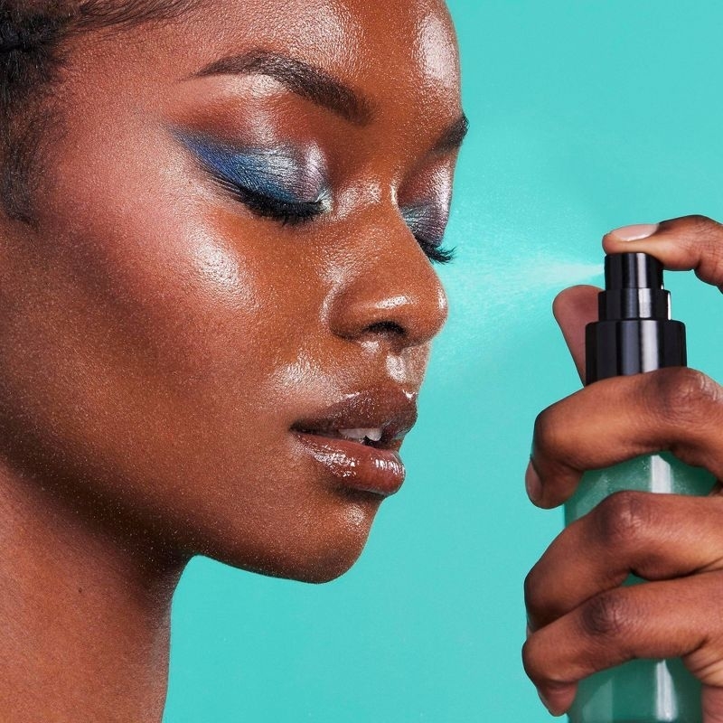 25 Target Beauty Products You’ll Absolutely Obsess Over