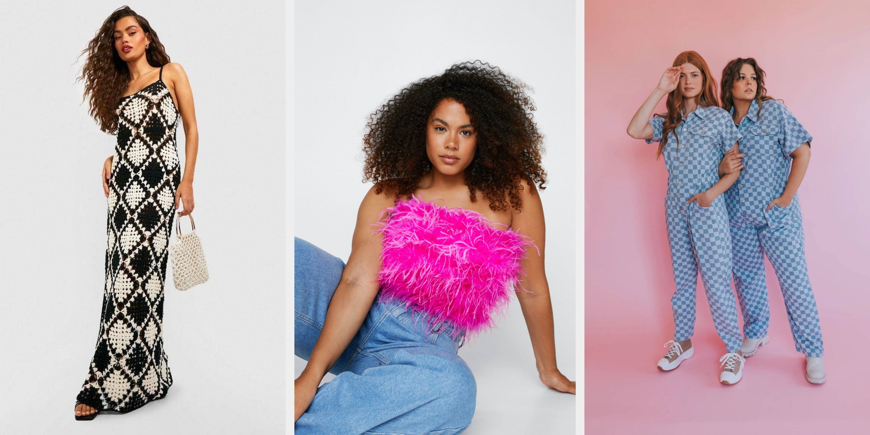 levi's dylan collection