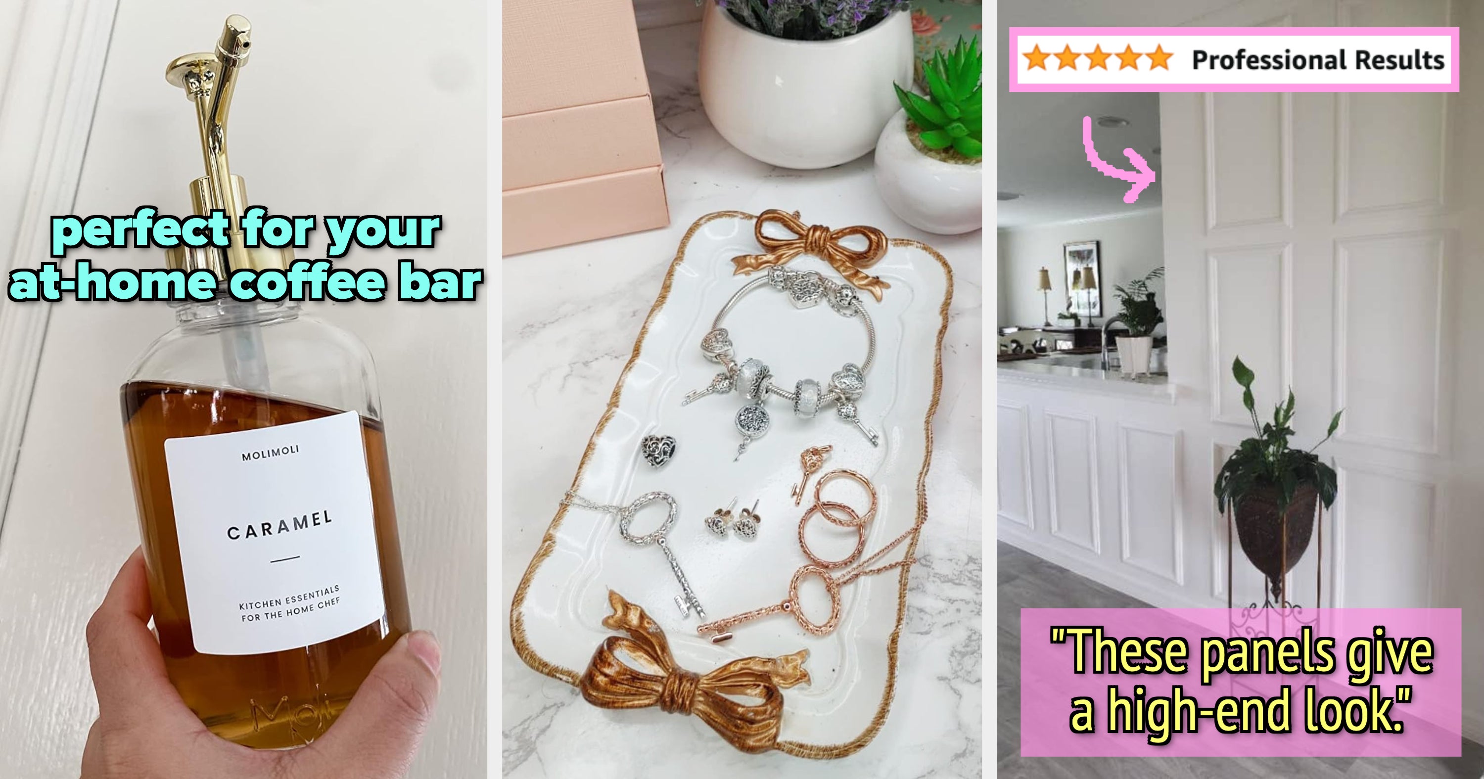 46 Products Your Home Is Telling You To Get