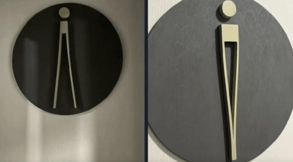 16 Designers Who Created Dangerous Designs