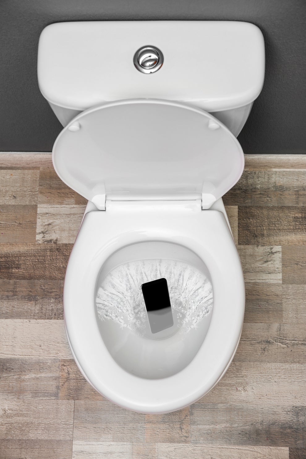 Worst Rich Kid Syndrome Cases People Have Seen