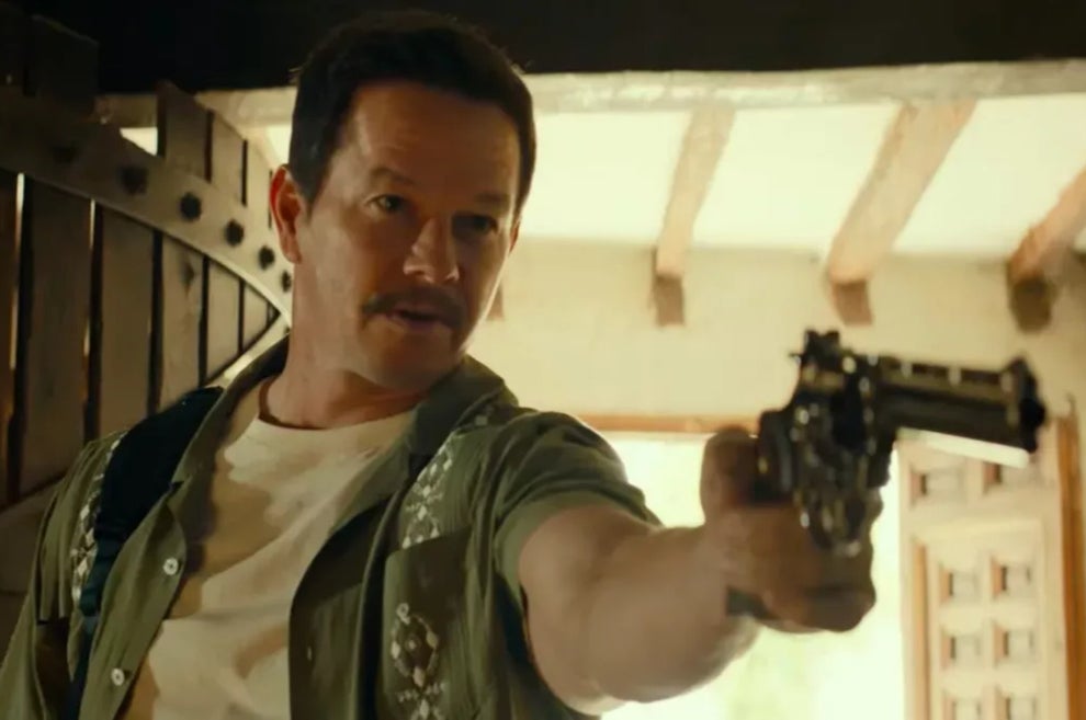 16 Actors Who Were Miscast In Their Roles