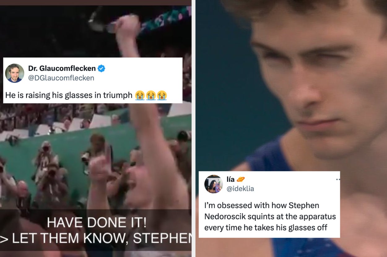 Im Stephen Memes 28 Hilarious Memes About Steve, The Nerdy Pommel