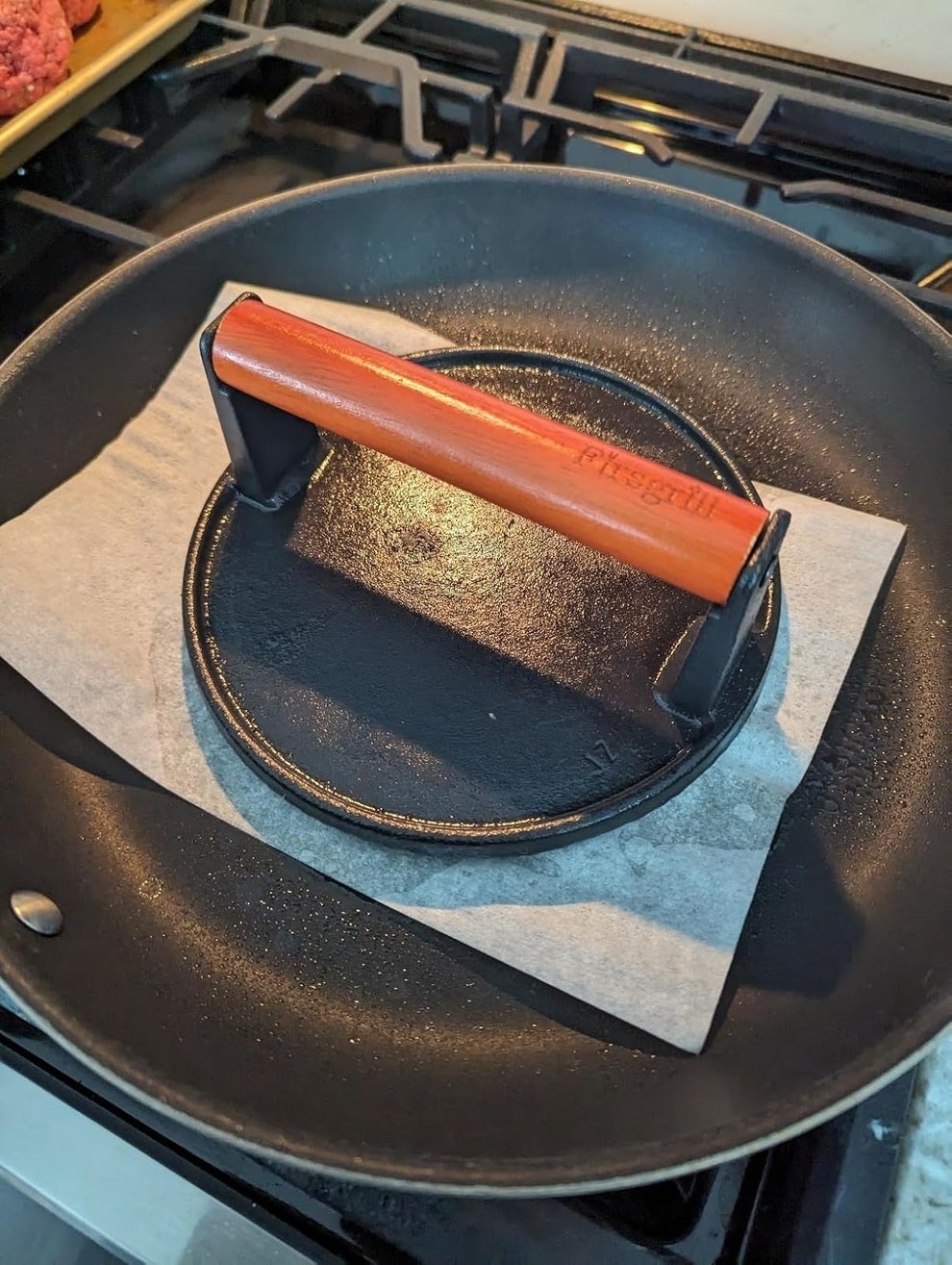 27 Items Reviewers Say "Speed Up" Cooking