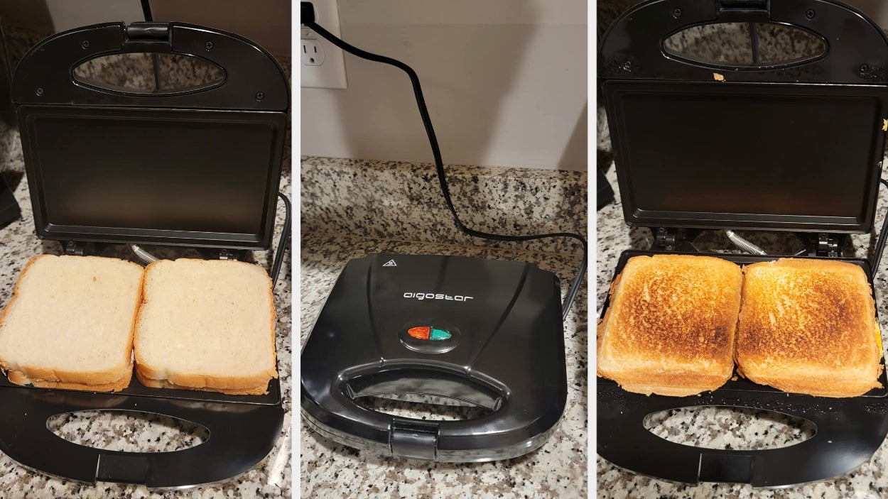 36 Products To Make Cooking Less Of A Chore