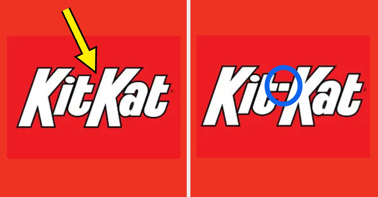 This Mandela Effect Test Will Make You Question Everything