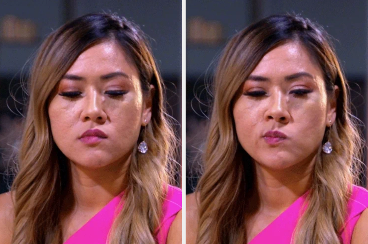 The Best Reddit Threads on the Internet